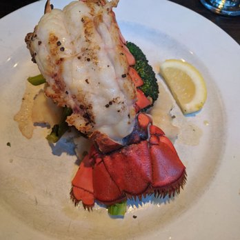 THE HARD SHELL BELLGRADE - Updated June 2024 - 222 Photos & 185 Reviews ...