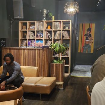 SHANKLIN HALL - Updated June 2025 - 88 Photos & 27 Reviews - 2325 18th ...