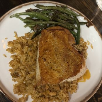 BOSSCAT KITCHEN & LIBATIONS - Updated April 2025 - 1876 Photos & 1069 ...