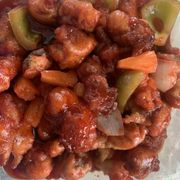 TIN FU RESTAURANT - 169 Photos & 481 Reviews - Chinese - 448 W Harder ...