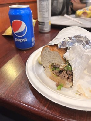 STAGE STAR DELI - 44 Photos & 96 Reviews - 105 W 55th St, New York, New ...