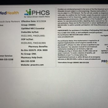 MORGAN WHITE GROUP - Updated November 2025 - 13 Reviews - 500 Steed Rd ...