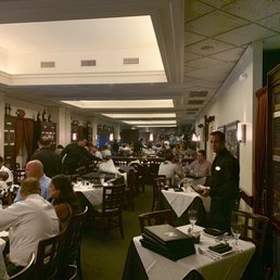 RUDY & PACO’S RESTAURANT AND BAR - Updated January 2026 - 482 Photos ...