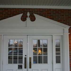 KIRLIN-EGAN & BUTLER FUNERAL HOME - Updated January 2026 - 900 S 6th St ...