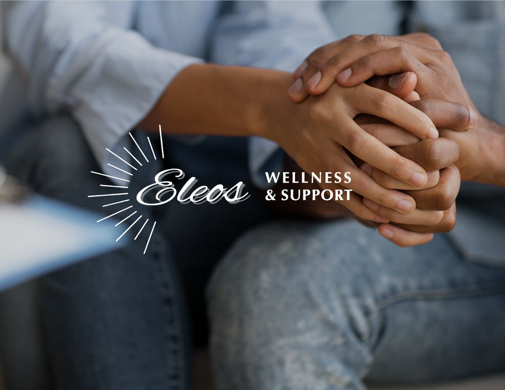 ELEOS - Updated December 2025 - 11254 58th St, Pinellas Park, Florida - Counseling & Mental ...