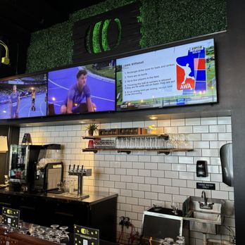 HALF BARREL BEER PROJECT - Updated September 2025 - 172 Photos & 115 ...