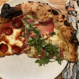 CIMA ENOTECA - Updated December 2025 - 37 Photos & 25 Reviews - 190 ...