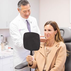 JEFFREY JOSEPH, MD - Updated November 2025 - 46 Photos & 99 Reviews ...