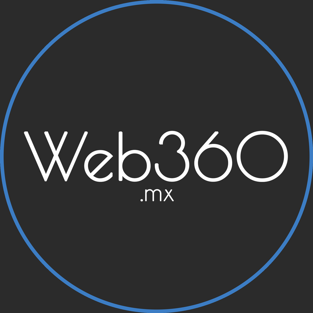 WEB360.MX - Crisol Rojo 2002, Monterrey, Nuevo León, Mexico - Web ...