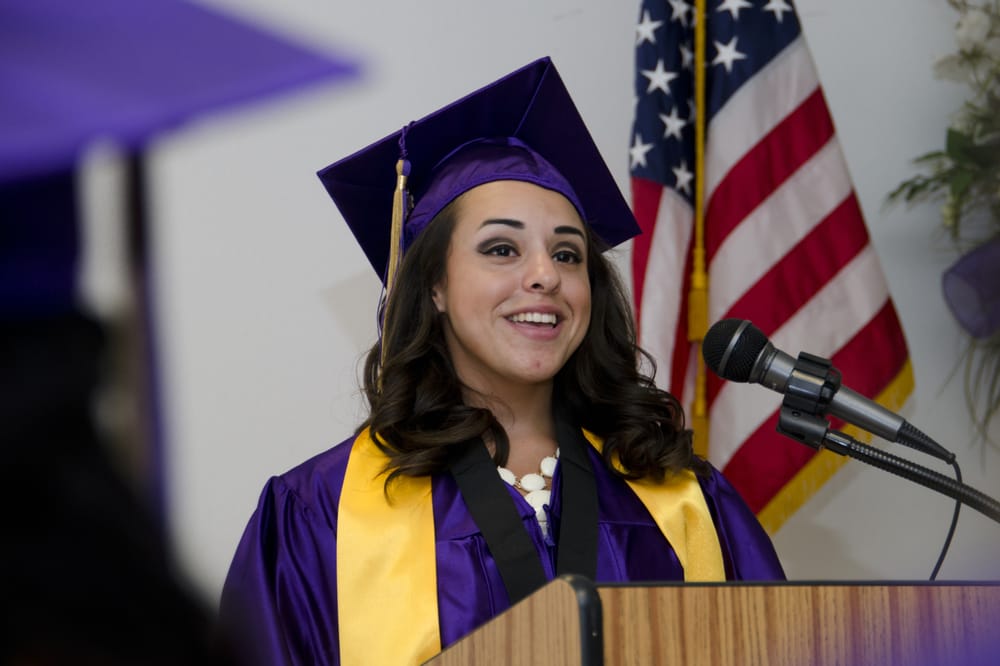 SIATECH DOWNTOWN LA INDEPENDENT STUDY HIGH SCHOOL - Updated October ...