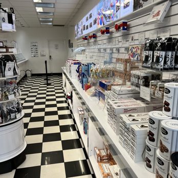 SEE’S CANDIES - Updated January 2026 - 34 Photos & 22 Reviews - 7301 S ...