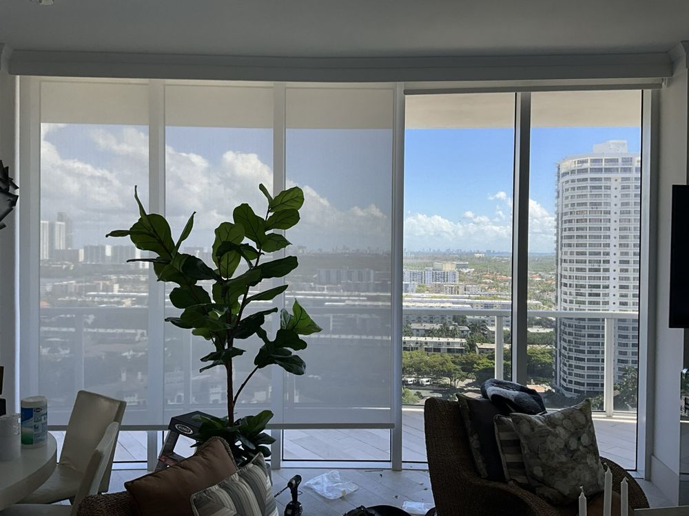 DE BEST BLINDZ - Updated October 2024 - 55 Photos - North Miami Beach ...