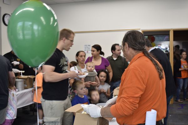 GUILDERLAND PUBLIC LIBRARY - Updated April 2025 - 17 Photos - 2228 ...