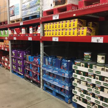 SAM’S CLUB - Updated October 2025 - 30 Photos & 46 Reviews - 3001 ...