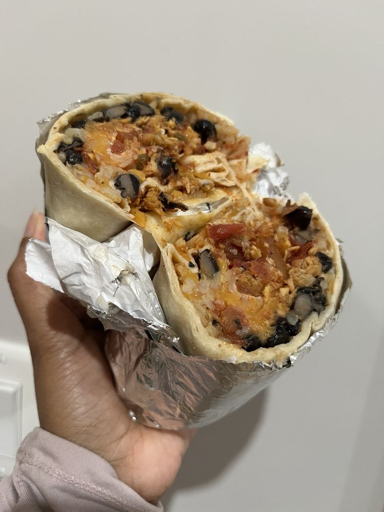 TICO’S MEXICAN FOOD - Updated January 2026 - 20 Photos & 26 Reviews - 1 ...