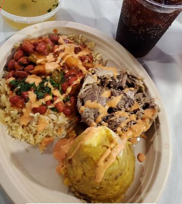 BORIMEX - Updated June 2024 - 63 Photos & 15 Reviews - 11650 Jones Rd ...