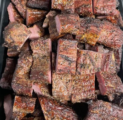 PAPER PLATE BBQ - Updated January 2025 - 76 Photos & 69 Reviews - 263 ...