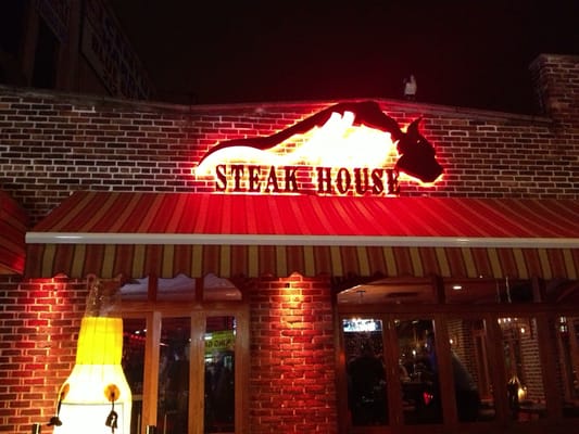 ALEX STEAK HOUSE 184 - CLOSED - Updated September 2025 - 43 Photos & 79 ...
