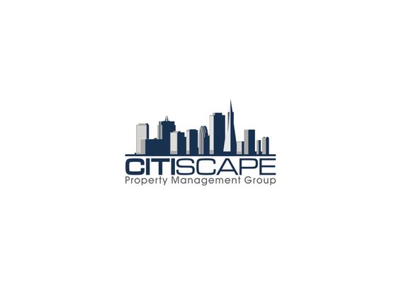 CITISCAPE PROPERTY MANAGEMENT GROUP - Updated December 2025 - 23 Photos ...