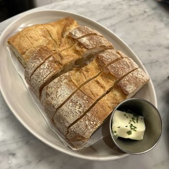 MELO’S ITALIAN TABLE - Updated August 2024 - 529 Photos & 285 Reviews ...