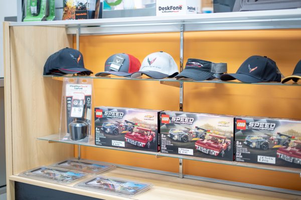 YODER CHEVROLET - Updated December 2025 - 26 Photos - 601 Denver Ave ...