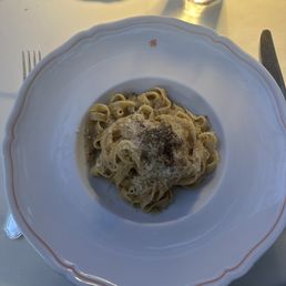 SANT AMBROEUS PALM BEACH - Updated July 2025 - 457 Photos & 256 Reviews ...