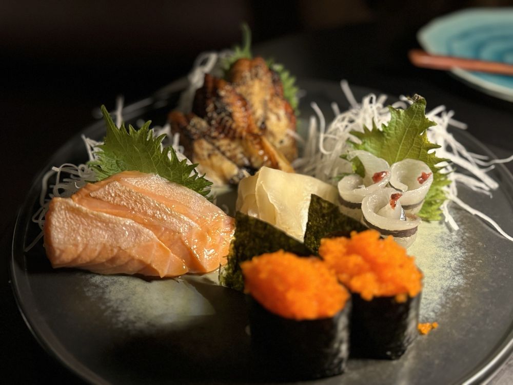 KUMOYA - Updated May 2026 - 556 Photos & 160 Reviews - 2400 W 32nd Ave ...
