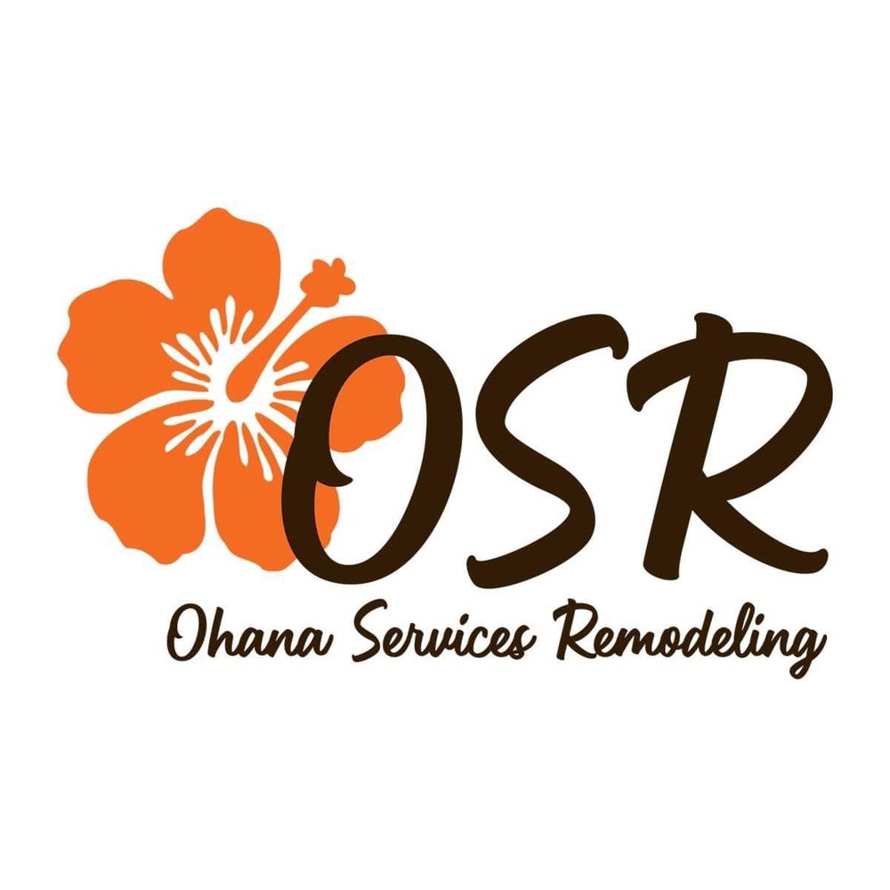 OHANA SERVICES REMODELING - Updated August 2025 - 8190 Regent Pkwy, Fort Mill, South Carolina ...