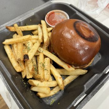 KOZI ITALIAN STREET FOOD - Updated June 2025 - 28 Photos & 21 Reviews ...