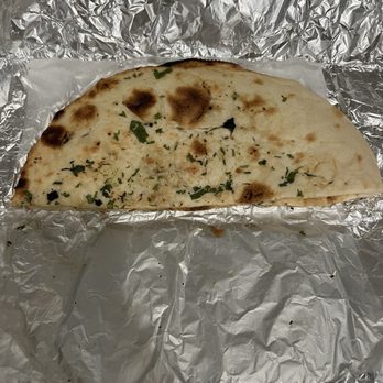 CURRY GATE 2 - Updated December 2025 - 256 Photos & 289 Reviews - 5516 ...