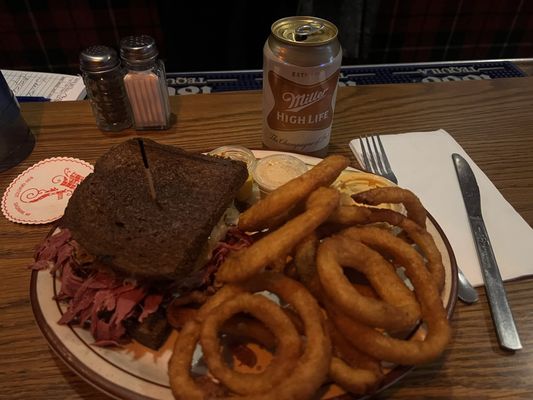 SCOTTISH INN - Updated November 2025 - 11 Photos & 21 Reviews - 630 ...