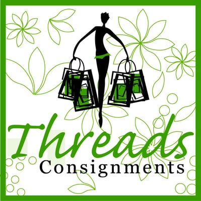 THREADS CONSIGNMENTS - Updated September 2025 - 10 Photos & 12 Reviews - 545 W S Boulder Rd ...