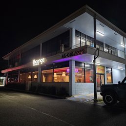 MOONGA ASIAN BISTRO - Updated December 2025 - 669 Photos & 202 Reviews ...