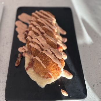 MARFA TEXAS KITCHEN - Updated December 2025 - 142 Photos & 125 Reviews ...