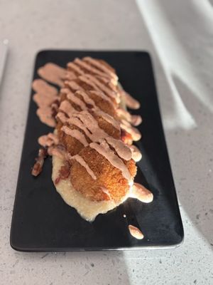 MARFA TEXAS KITCHEN - Updated December 2025 - 142 Photos & 125 Reviews ...