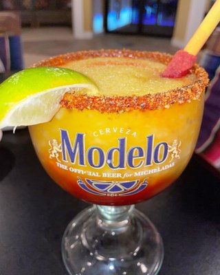 MELLOS MEXICAN BAR GRILL - Updated January 2026 - 16 Photos & 16 ...