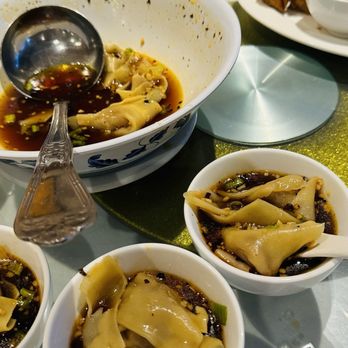 YANG CHOW - Updated December 2024 - 2914 Photos & 3418 Reviews - 819 N ...