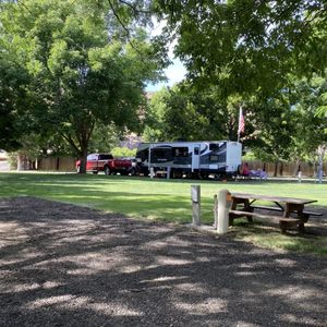 PEACH BEACH RV PARK - 33 Photos & 37 Reviews - 89 Maryhill Hwy ...