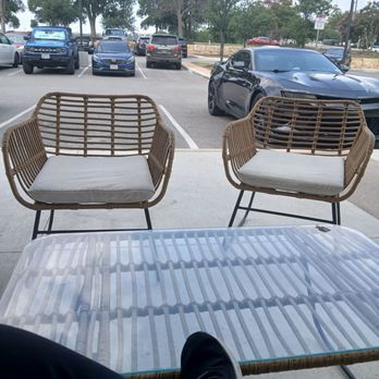 BOX ST. ALL DAY - LA CANTERA HEIGHTS - Updated September 2024 - 305 ...