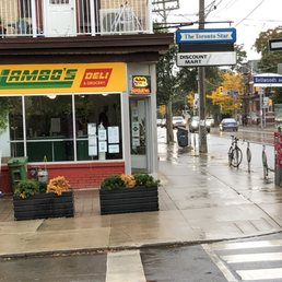 LAMBO’S DELI - Updated January 2026 - 130 Photos & 70 Reviews - 176 ...