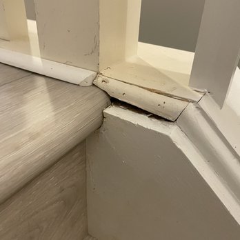 JEFF BOBB HOME IMPROVEMENTS - Updated December 2025 - Hershey ...