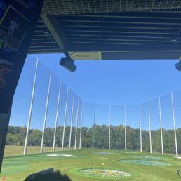 TOPGOLF - Updated May 2025 - 62 Photos & 46 Reviews - 3450 S Germantown ...