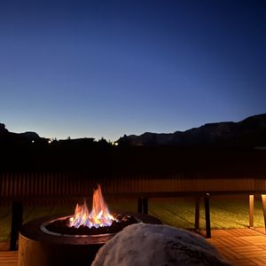 CHE AH CHI - Updated January 2026 - 339 Photos & 210 Reviews - 525 ...