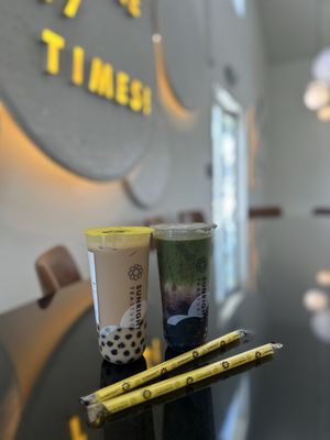 SUNRIGHT TEA STUDIO - Updated October 2025 - 727 Photos & 499 Reviews ...