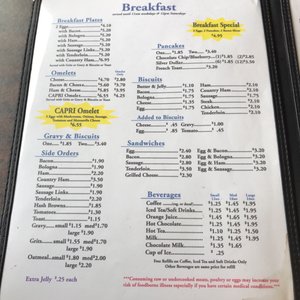 ROOSTER SHACK - Updated December 2025 - 20 Photos & 36 Reviews - 300 S ...