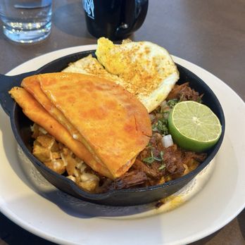 HASH KITCHEN - Updated January 2025 - 562 Photos & 270 Reviews - 264 ...