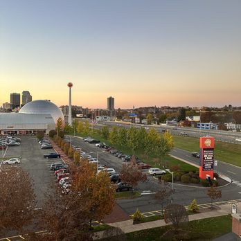 HILTON GARDEN INN SPRINGFIELD, MA - Updated December 2025 - 100 Photos ...