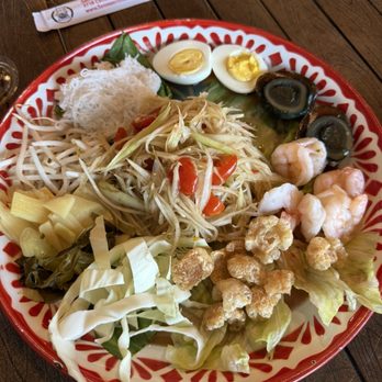 SEN MEE NOODLE HOUSE - Updated December 2025 - 92 Photos & 44 Reviews ...