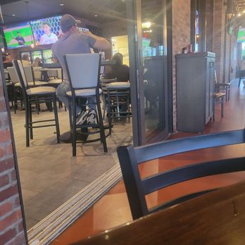 MAVERICK’S CANTON - Updated July 2025 - 137 Photos & 128 Reviews ...