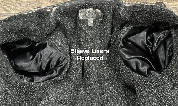 RAGO BROTHERS SHOE & LEATHER REPAIR - Updated January 2026 - 259 Photos ...